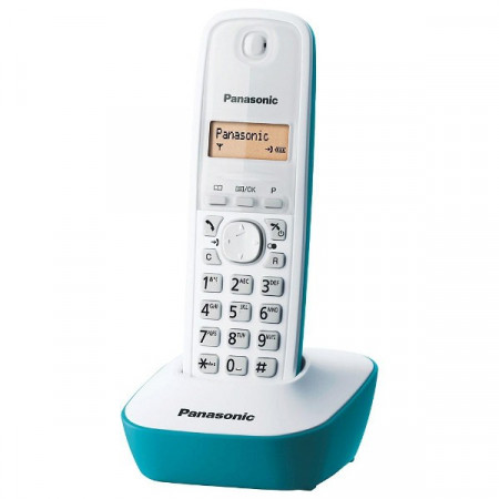 Panasonic KX TG1611FXC