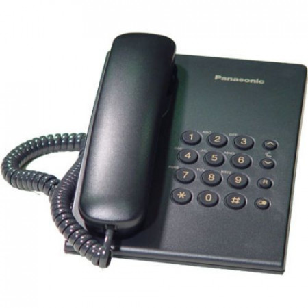 Panasonic KX TS500 FXB