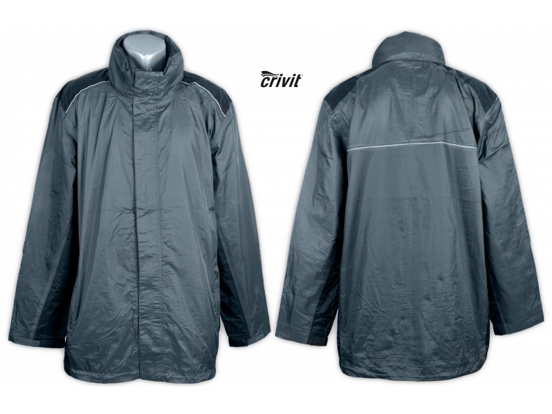 CRIVIT outdoor jakna (L 52/54)