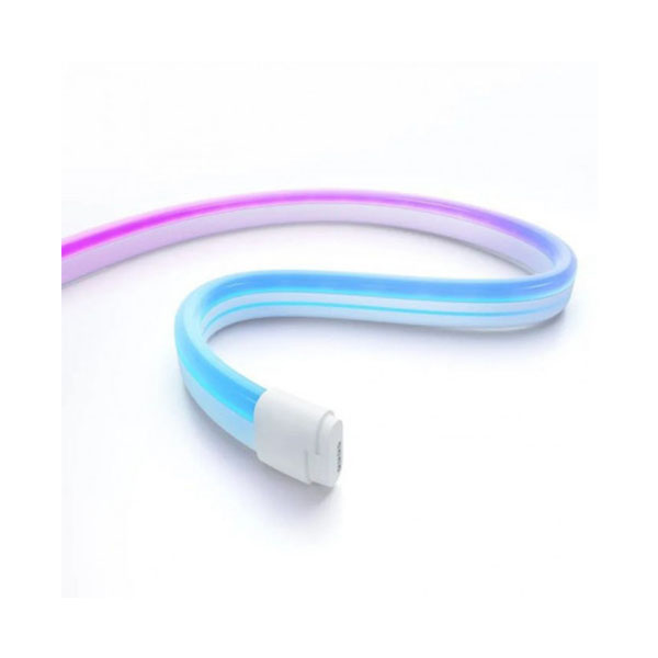 Nastavak za Led pametnu traku Lightstrip Pro Xiaomi 41940