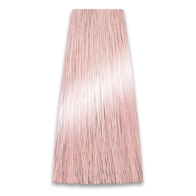 FARBA ZA KOSU COLORART - INTENZIVNO SVETLO ROZE 1000/62 100G