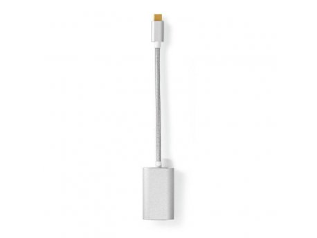 NEDIS USB-C™ Adapter