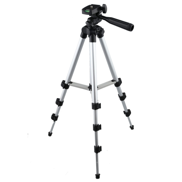 Tripod 3110