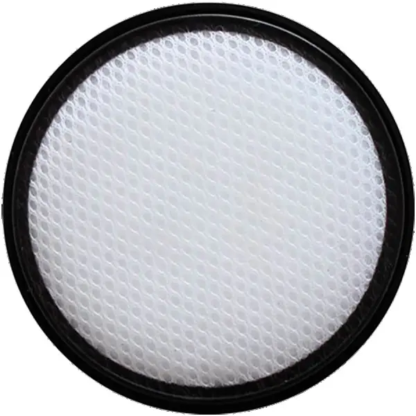 AENO Washable MIF filter for stick vacuum cleaner SC1 ( ASCF1 )