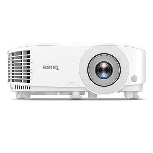 BENQ Projektor MX560 1024x768 beli