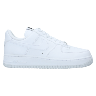 Ženske patike Nike W AIR FORCE 1 '07 NEXT NATURE