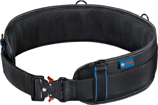 Bosch Professional ProClick pojas/kaiš za alat Belt 108 (1600A0265N)