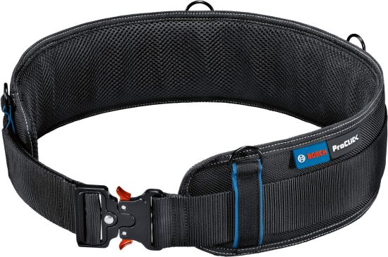 Bosch Professional ProClick pojas/kaiš za alat Belt 93 (1600A0265M)