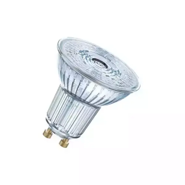 OSRAM LED Sijalica GU10 50 850CD