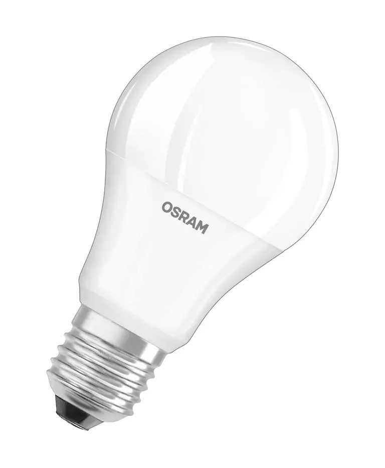 OSRAM LED Sijalica E27 60 806LM