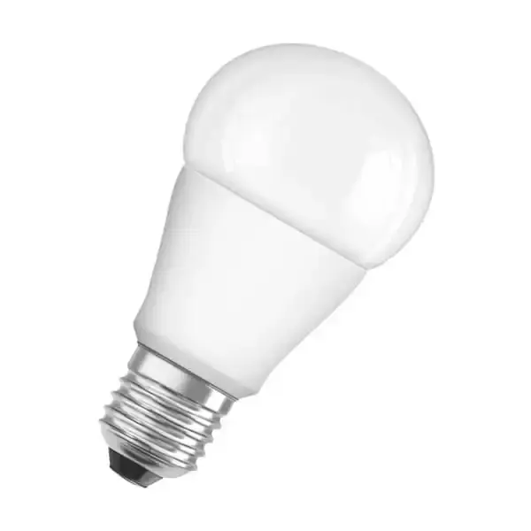 OSRAM LED Sijalica E27 75 1055LM