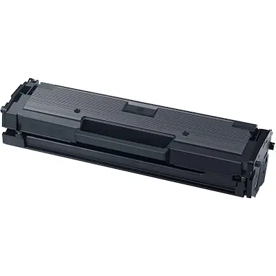 XPRINT Toner Samsung MLT-D111S (M2022/M2022W/M2070) crni