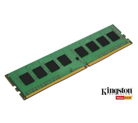 Kingston - MEM DDR4.32GB 3200MHz KINGSTON KVR32N22D8/32