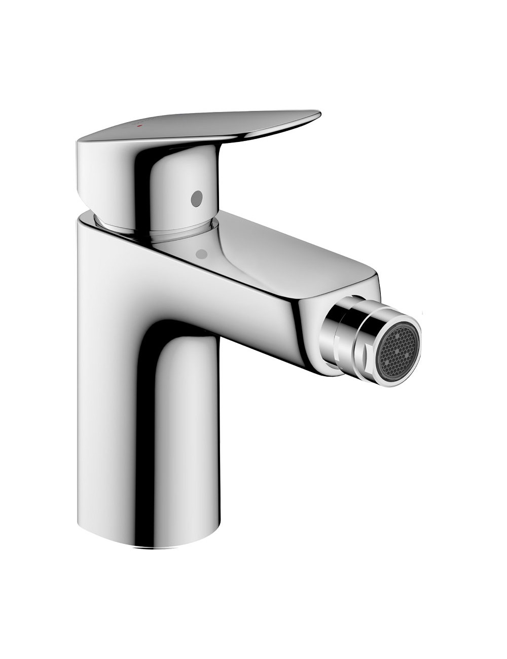 Hansgrohe LOGIS baterija ZA BIDE 71200000