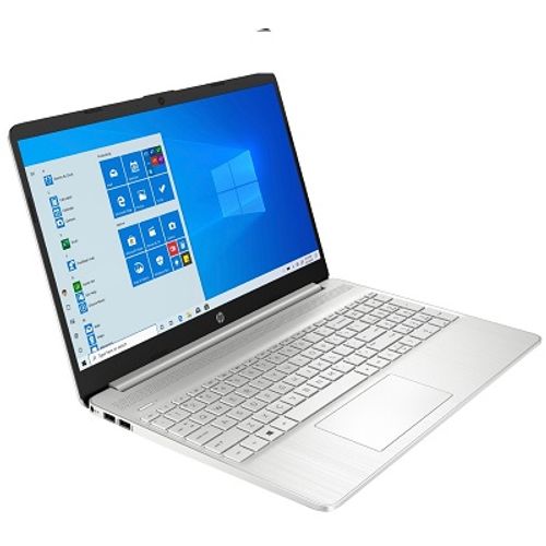HP Laptop 15s-eq1029nw 201L1EAR#AKD R5/15"