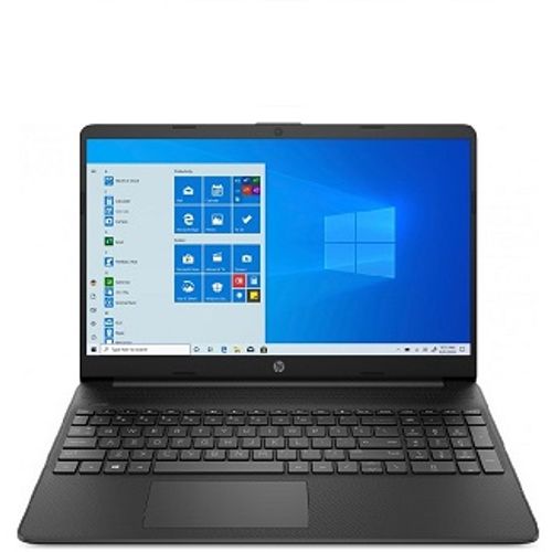 HP Laptop 15s-eq2205nw 477U9EAR#AKD R3/15"