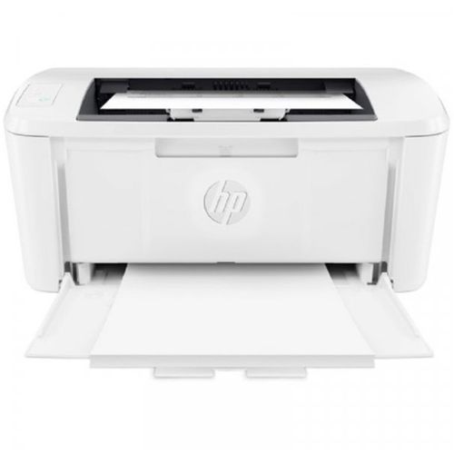 HP LaserJet M111w Printer (7MD68A)