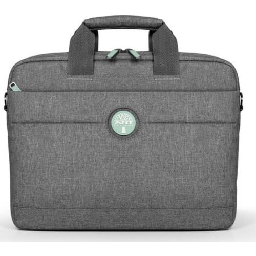 PORT Yosemite ECO TL (400700) 13/14"