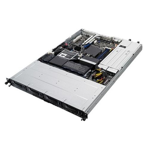 ASUS RS300-E9-RS4 90SV03BA-M39CE0