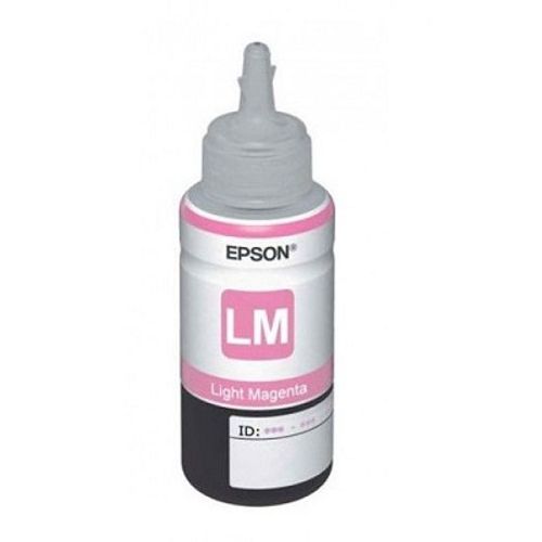 EPSON Ink CISS (T6736)Lh. Mag.