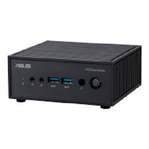 Asus Mini PC PN42 1S SN004AV