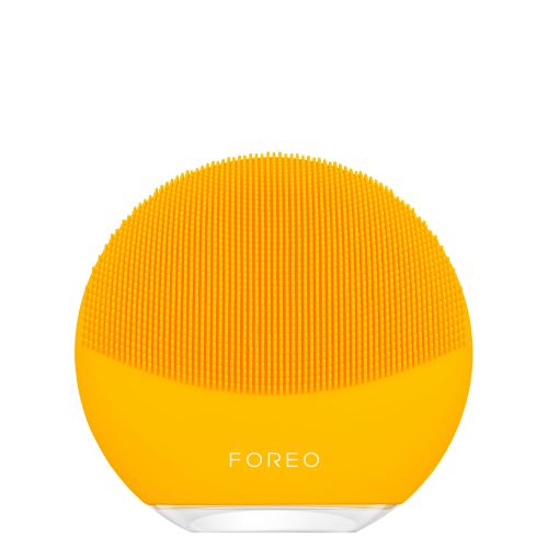 FOREO LUNA mini 3 Sunflower Yellow