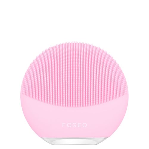 FOREO LUNA mini 3 Pearl Pink