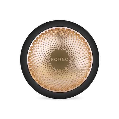 FOREO UFO 2 Black