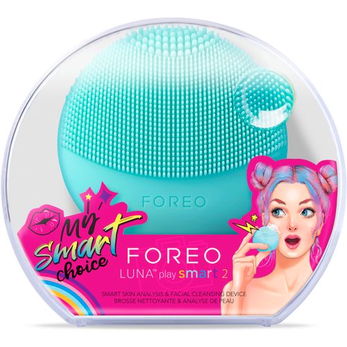 FOREO LUNA play smart 2 Mint For You