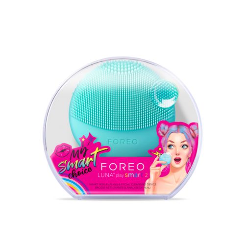 FOREO LUNA play smart 2 Mint For You