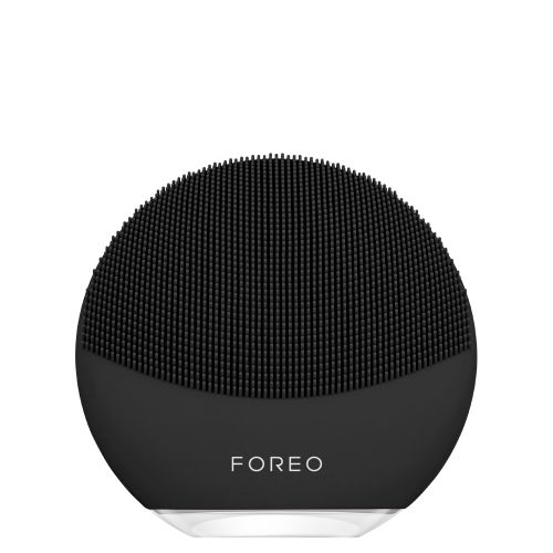 FOREO LUNA mini 3 Midnight