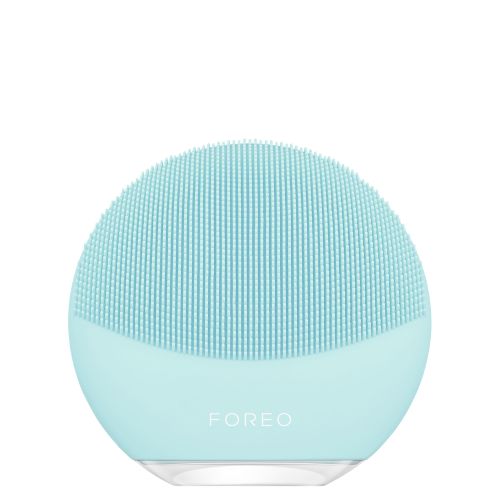 FOREO LUNA mini 3 Mint