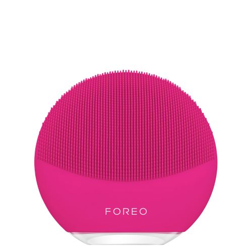 FOREO LUNA mini 3 Fuchsia