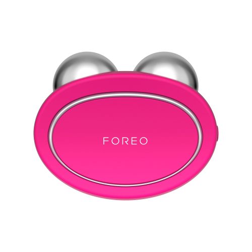 FOREO BEAR Fuchsia