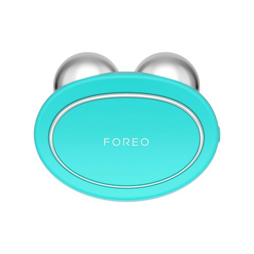 FOREO BEAR Mint