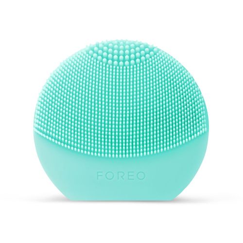 FOREO LUNA play plus 2 Minty Cool!