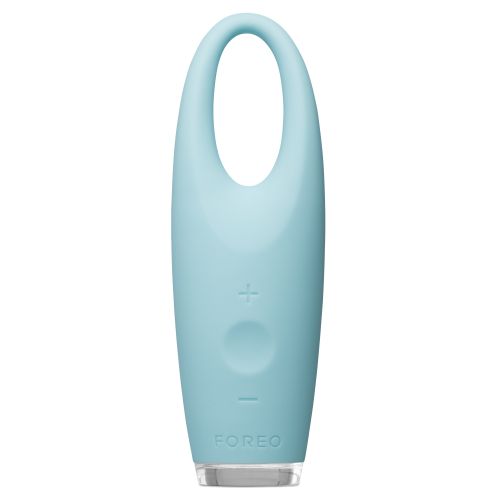 FOREO IRIS Eye Massager Mint