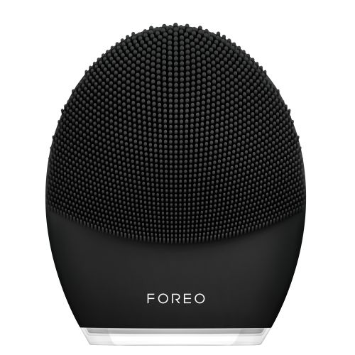 FOREO LUNA 3 for Men