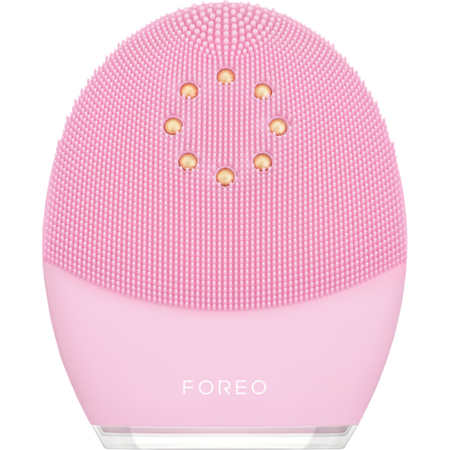 FOREO LUNA 3 plus for Normal Skin