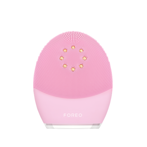 FOREO LUNA 3 plus for Normal Skin