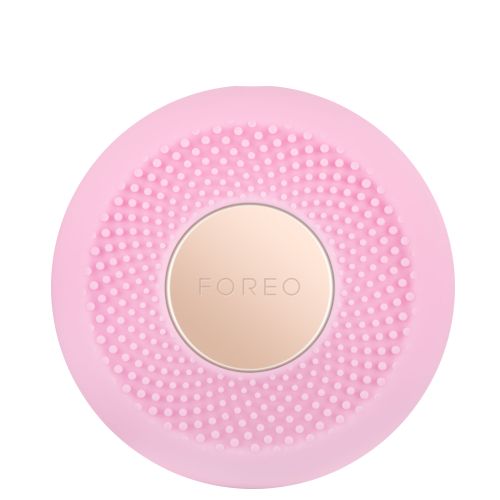 FOREO UFO Mini 2 Pearl Pink