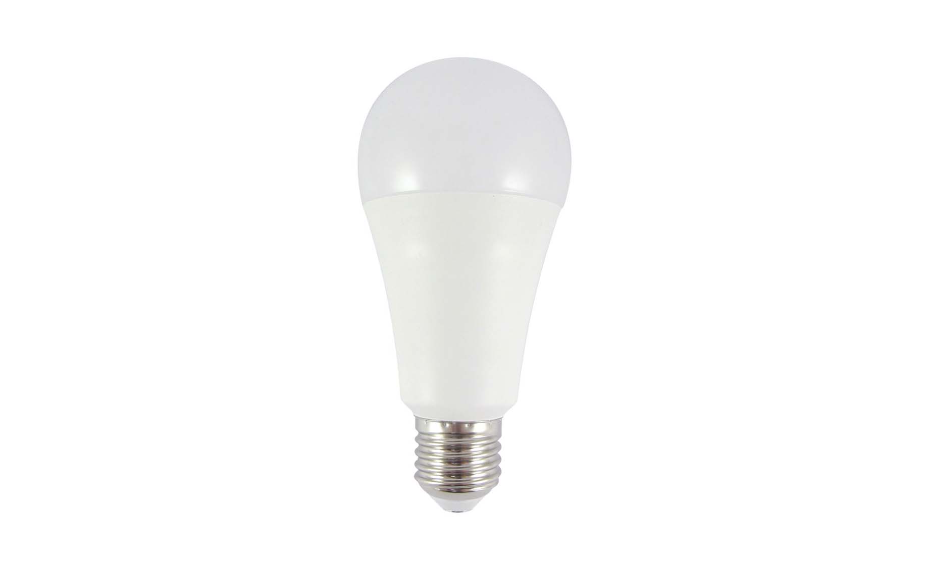 Sijalica LED E27 18W neutralno svetlo