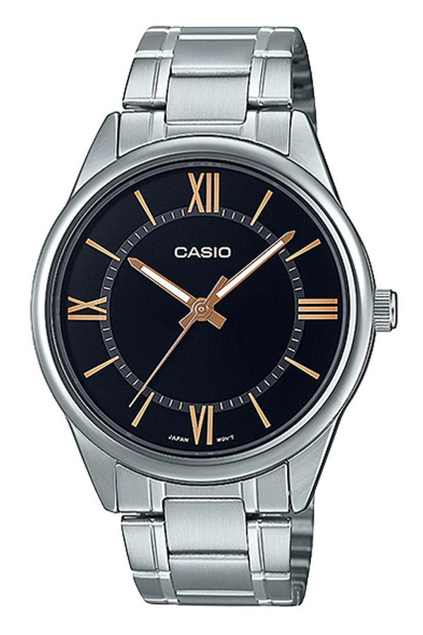 CASIO MTP-V005D-1B5