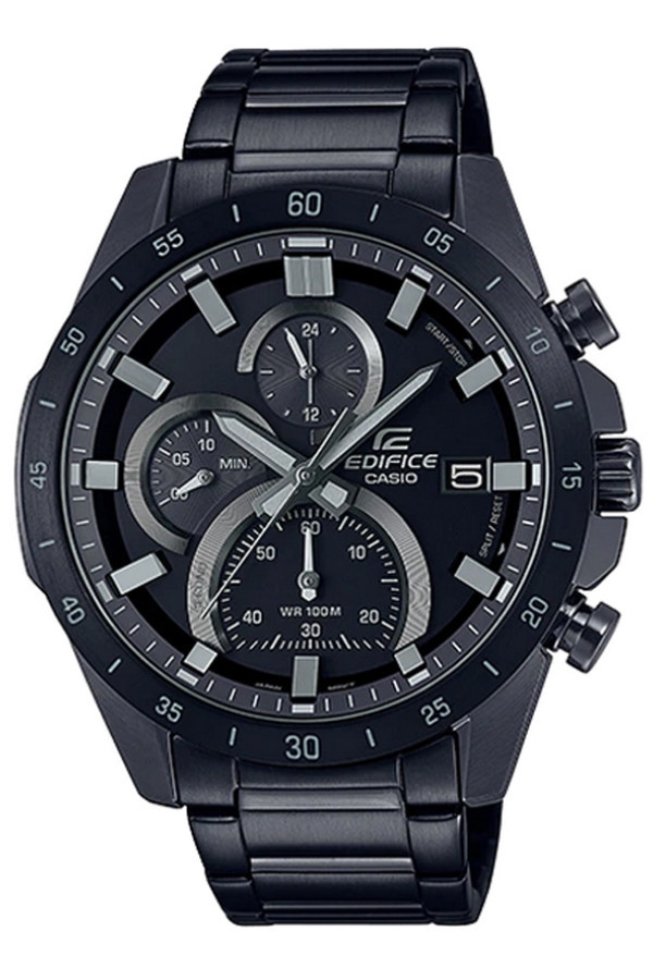 CASIO EDIFICE EFR-571MDC-1A