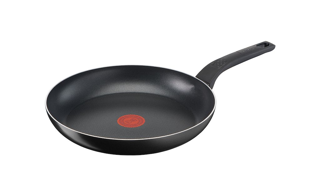 Tiganj Simply Clean 28cm Tefal