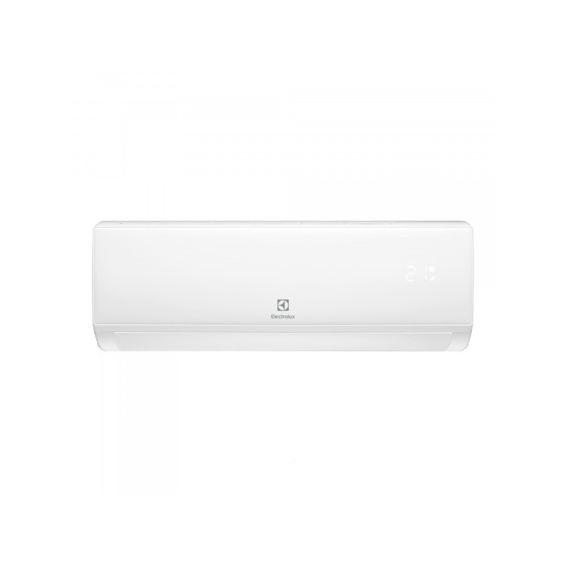Klima uredjaj Electrolux EACS/I-09HTP/N8 EEC Inverter 9000 BTU Unutrašnja jedinica