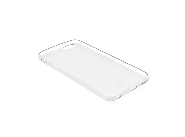 Maska za telefon Teracell Skin za iPhone 6 plus/6S plus transparent