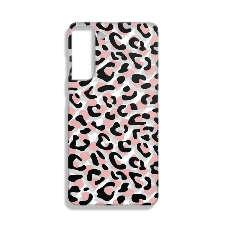 Maska za telefon Silikonska Print Skin za Samsung S906B Galaxy S22 Plus 5G Animal