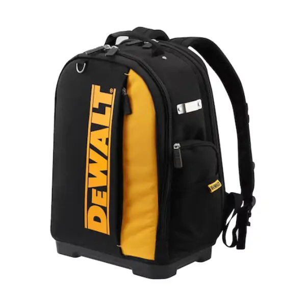 DeWalt DWST81690-1 Ranac za alat