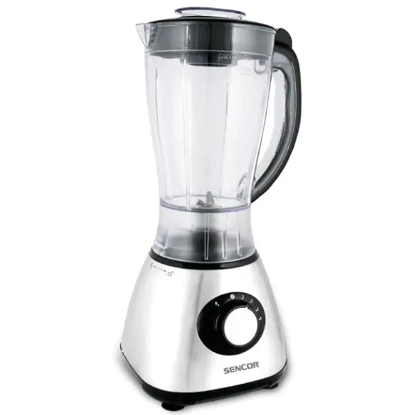 SENCOR blender SBL 4470SS-MEE2